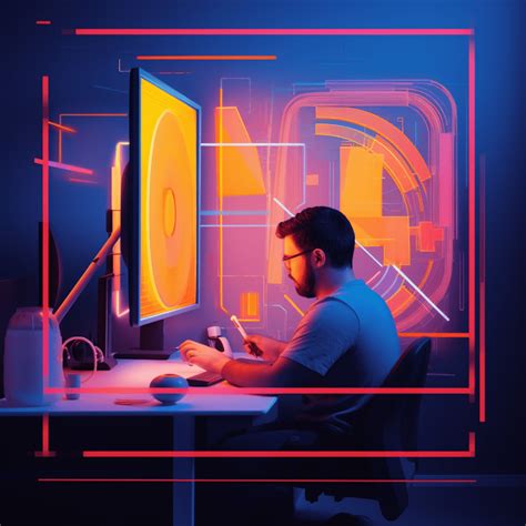 Crafting Visually Stunning Wordpress Ui Best Practices