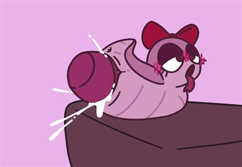 Rule 34 Aliasing Anus Asian Mythology Blush Blush Lines Bodily Fluids