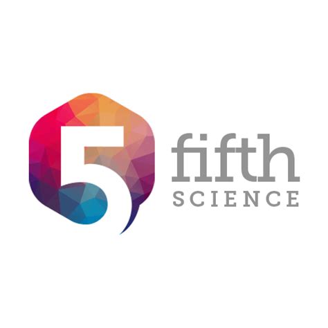 Hernando Fifth Grade Science Review 5th Grade Quiz Quizizz Hernando Fifth Grade Science Review 5th Grade Quiz Quizizz