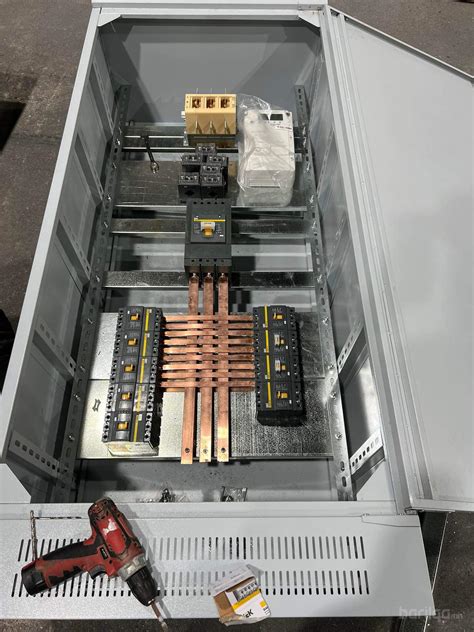 Самбар угсралт цахилгааны ажил хийнэ 88111447