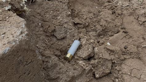 Tachileik News Agency တာချီလိတ်မြို့တွင်း ပုန်းထွန်ရပ်ကွက်ကနေ မယ်ဆိုင်ဘက်သို့ မူးယစ်ဆေးဝါး သယ