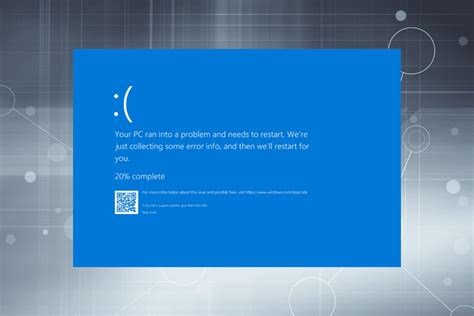 Fix Videodriverdebugreportrequest Error 0xad