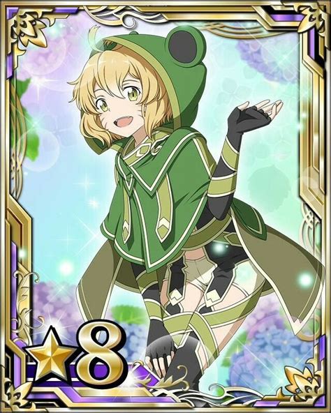 Philia Sao Sword Art Online Asuna Sword Art Danmachi Anime