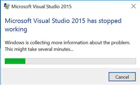 Generatingupdating A Code Behind From Xsd File In Visual