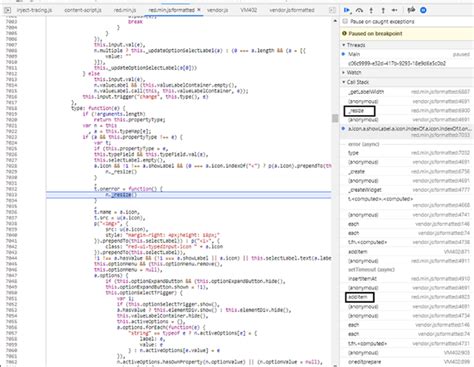Too Slow Editingsaving Node With Huge Svg · Issue 50 · Bartbutenaers