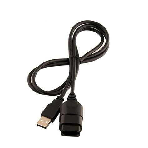 Xbox Controller For Pc Cable