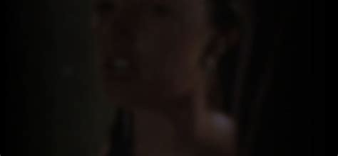 See Samantha Noble Nude For Free Mr Skin