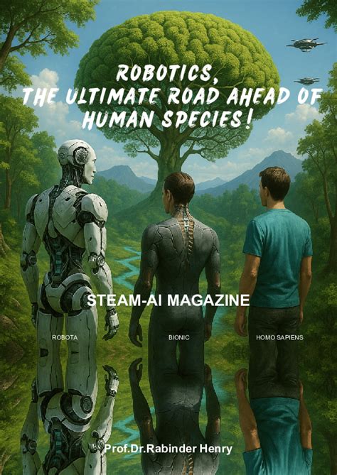 Pdf Introduction To Robotics