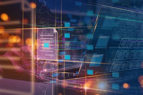 Improving Biosecurity Through Metadata Capture