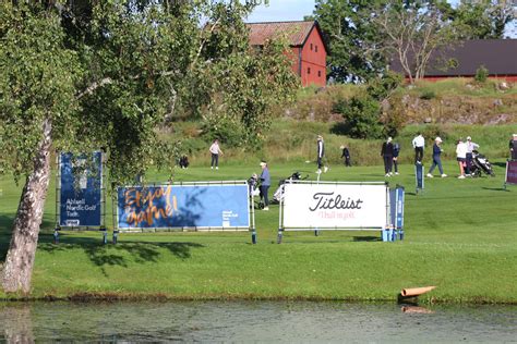 Img 9144 Let Access Series Flickr