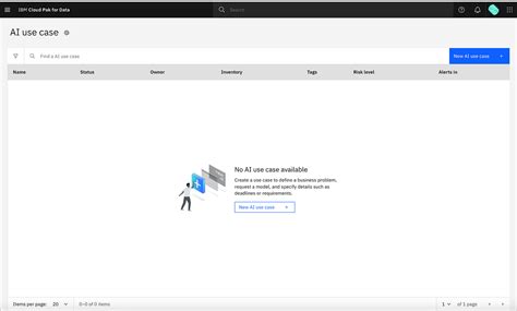 Link Data Science Work To Ai Governance Processes Closely With Up To Date Information Part Ii