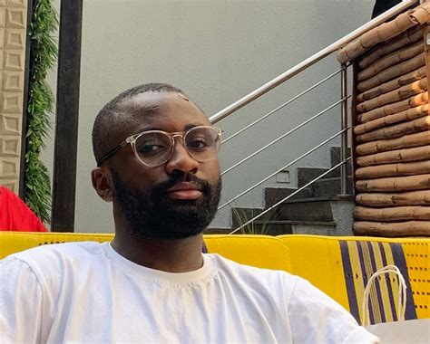 Jenkins In Docker Running Docker In A Jenkins Container Hackmamba Technical Content Agency