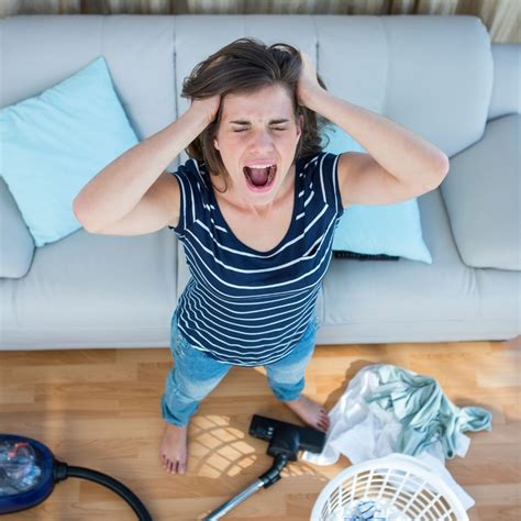 How To Clear Your Clutter Once And For All Effective Strategies For A Tidy Home