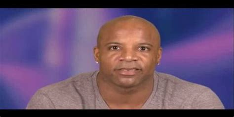 Ex Con Manny Out Of Prison And Fucking His Prison Bitch Tnaflix Com