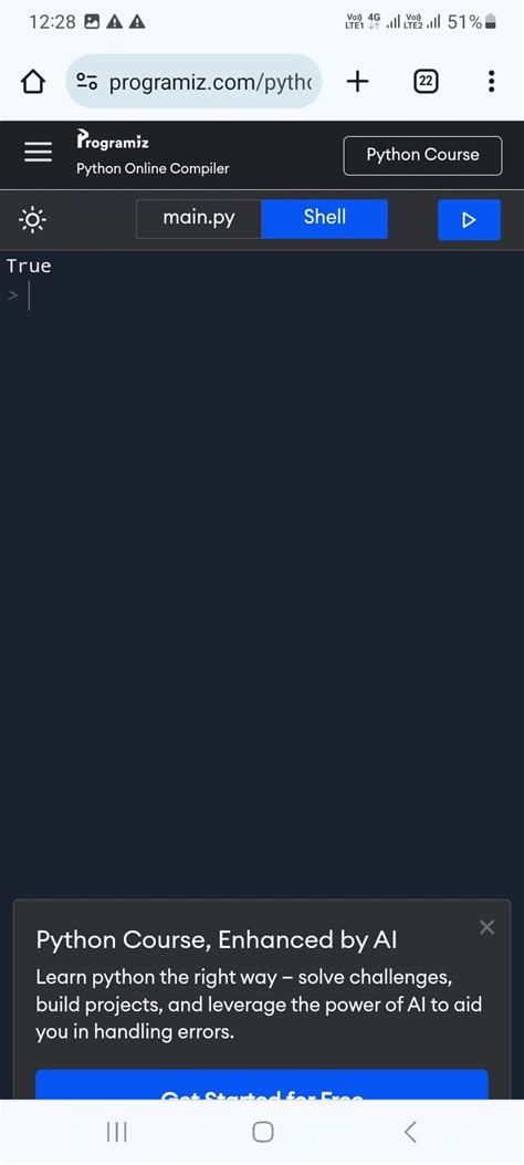 J Yuvaraj Jothi On Linkedin Amazon Uses Aws