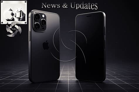 Iphone 17 Launch 2025 The Realist Juggernaut