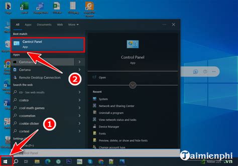 Cách Khôi Phục File Bị Ghi đè Trên Máy Tính