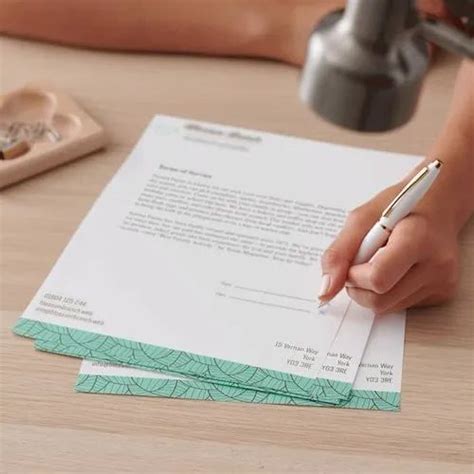 Multicolor Offset Printing In Nagpur By Tushar Computer S ID