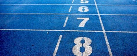 Counting Down Your Umbraco 8 End Of Life Options Element78 Bristol Umbraco Agency Element78