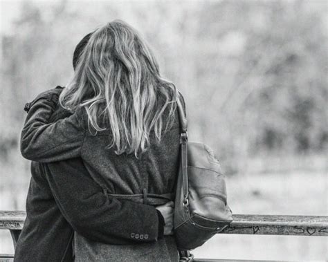 Understanding Your Sexual Orientation Is Important The Daily Brunch