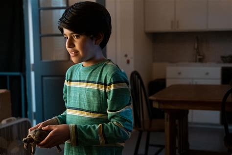 The Sex Cabin BeautifulBallad