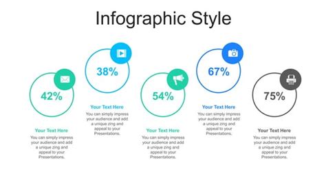 big data algoritm powerpoint templates pptx