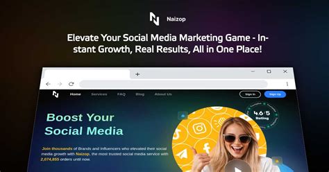 How To Add Trustpilot Reviews To Website Easy Guide