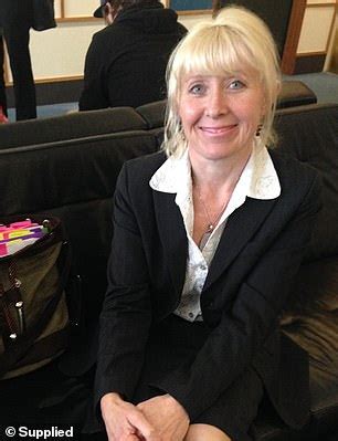 I M A Single Mum And Was Diagnosed With Cancer At These Are The Three Warning Signs I Had