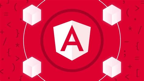 Angular 3d 图表：数据可视化的进步