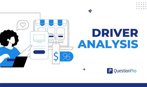 what is driver analysis importance and best practices