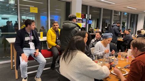 Tobania On Linkedin Bejobs Tobaniajobs Tobaniastories Lifeattobania Proudtobian