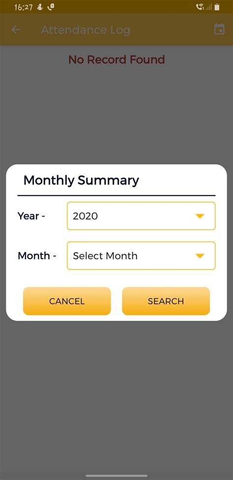 How To Implement Dropdown Inside Popup Menu In Flutter Dev Community