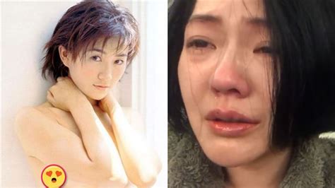 大小s被爆吸毒嗑藥！最強狗仔指涉毒 「漂亮寶貝」陳純甄首度痛訴真相 娛樂星聞
