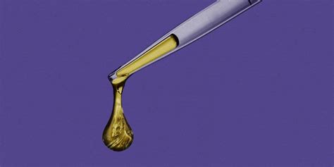 A Data Bottleneck Is Holding Ai Science Back Says New Nobel Winner