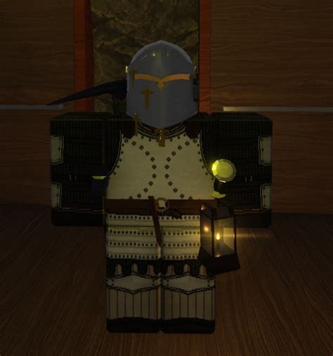 Rook Gravedigger Wiki Fandom