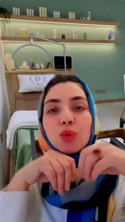 ‎محبوبه زارعان اسکین تراپیست‎ Mahbob Skintherapist • Instagram Photos And Videos