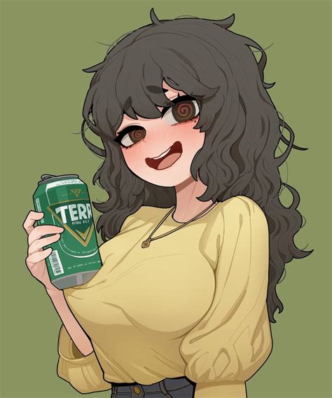 Original Drawn By Sparrowl Danbooru Original Drawn By Sparrowl Danbooru