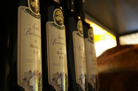 Laurin - Pasta & Pizza in 94469 Deggendorf | Impressionen