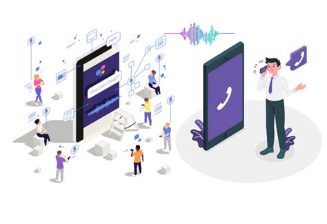 Listener Reliable Automatic Speech Recognition Asr Govivace Inc