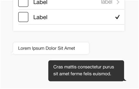 IOS Alternate Color Kits Color Kit Color Ui Kit