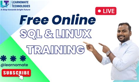 Learnomate Technologies