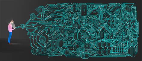 Mastering Api Architecture Api Fundamentals F5 Blog