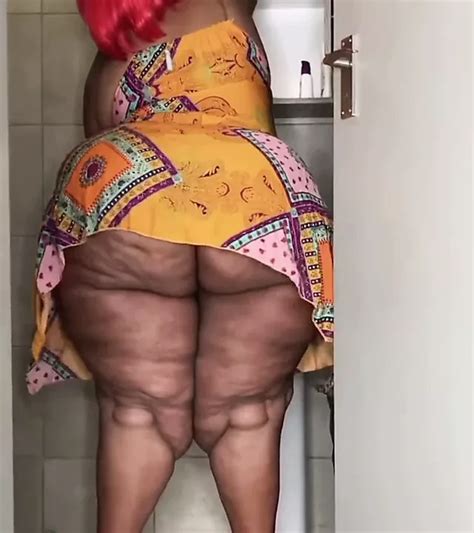Free African Queen Porn Videos XHamster