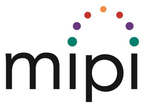 I3C Sensor Interface Controller IP Available