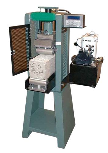 Reinforced Concrete Beam Bending Test The Best Picture Of Beam