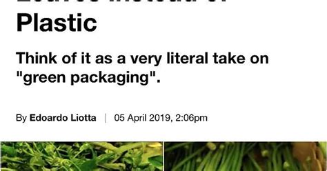 We Need Much More Of This Low Tech Genius Album On Imgur