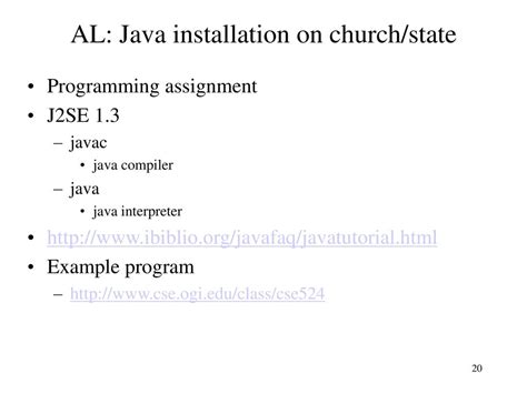 Transport Layer Last Part Application Layer Ppt Download