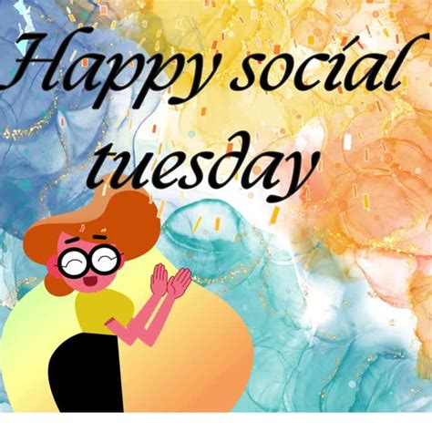 Md Ripon Molla On Linkedin Tuesdaymotivation Networking Professionaldevelopment Careergrowth…