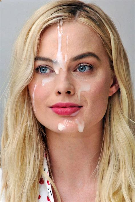 Margot Robbie 09raja9