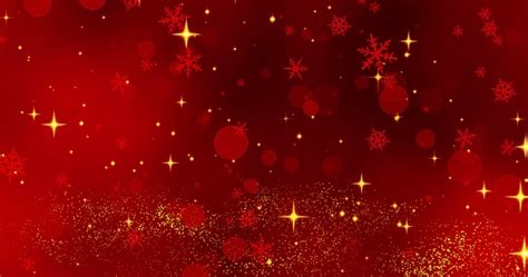 빨간 메리 크리스마스 배경에 빨간 눈송이와 보케 조명 3d 렌더링 눈송이에 대한 스톡 사진 및 기타 이미지 눈송이 빗나간 포커스 빨강 Istock